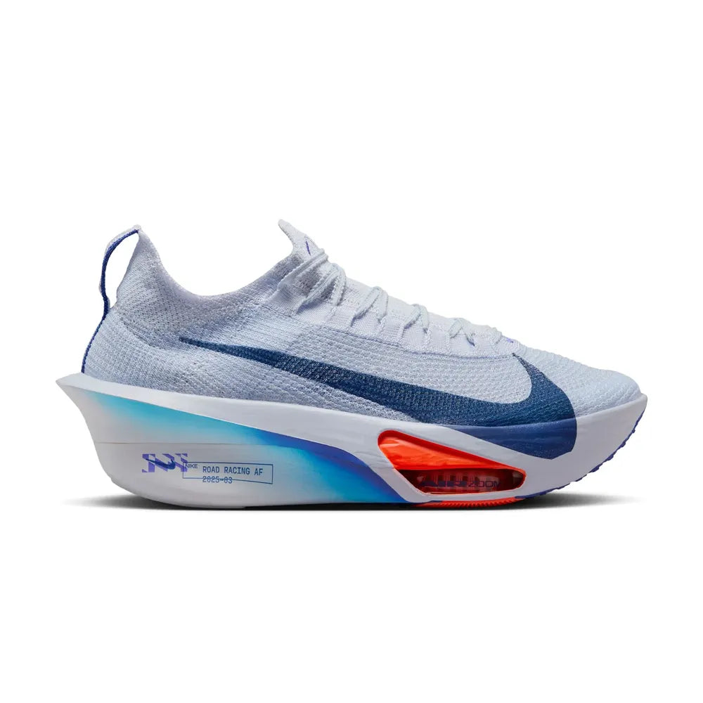 Men's Nike Air Zoom Alphafly Next% 3 – Fitness Sports - Running ...